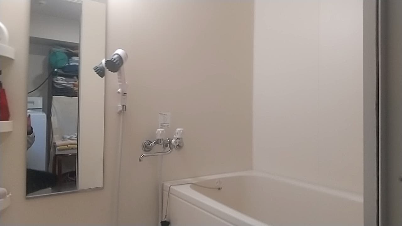 値下げしました。エステ・マッサージ・エクステ・ネイルなどのご利用に！の写真8