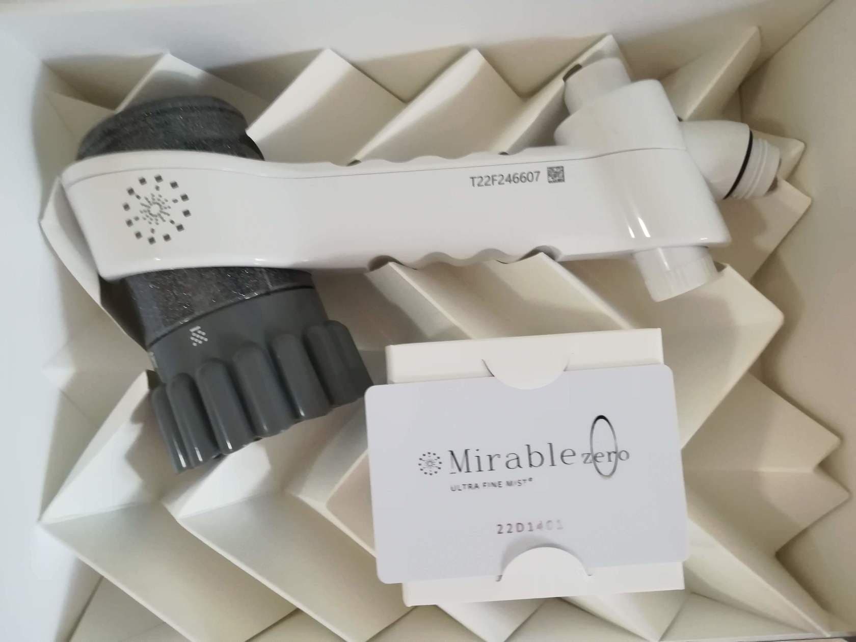 値下げしました。エステ・マッサージ・エクステ・ネイルなどのご利用に！の写真9