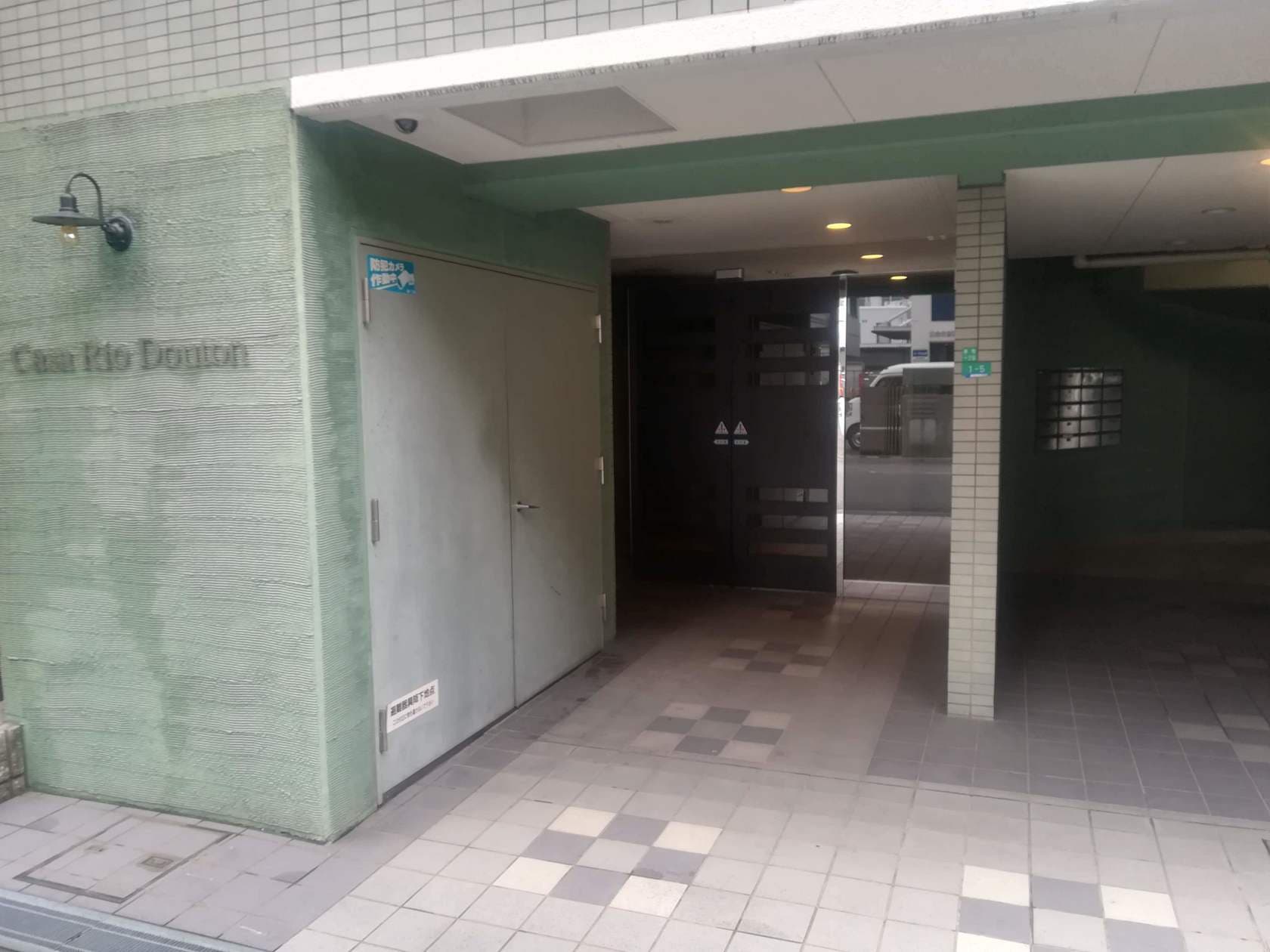 値下げしました。エステ・マッサージ・エクステ・ネイルなどのご利用に！の写真11