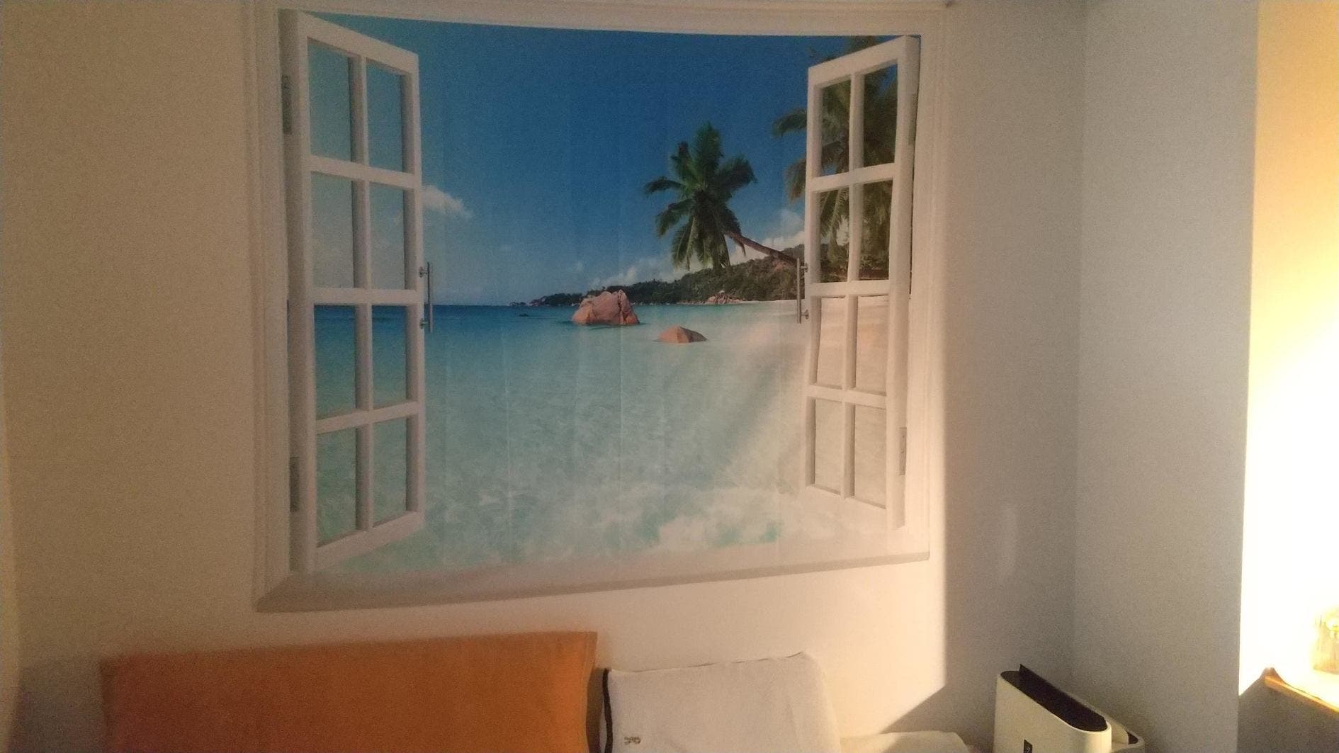 値下げしました。エステ・マッサージ・エクステ・ネイルなどのご利用に！の写真16