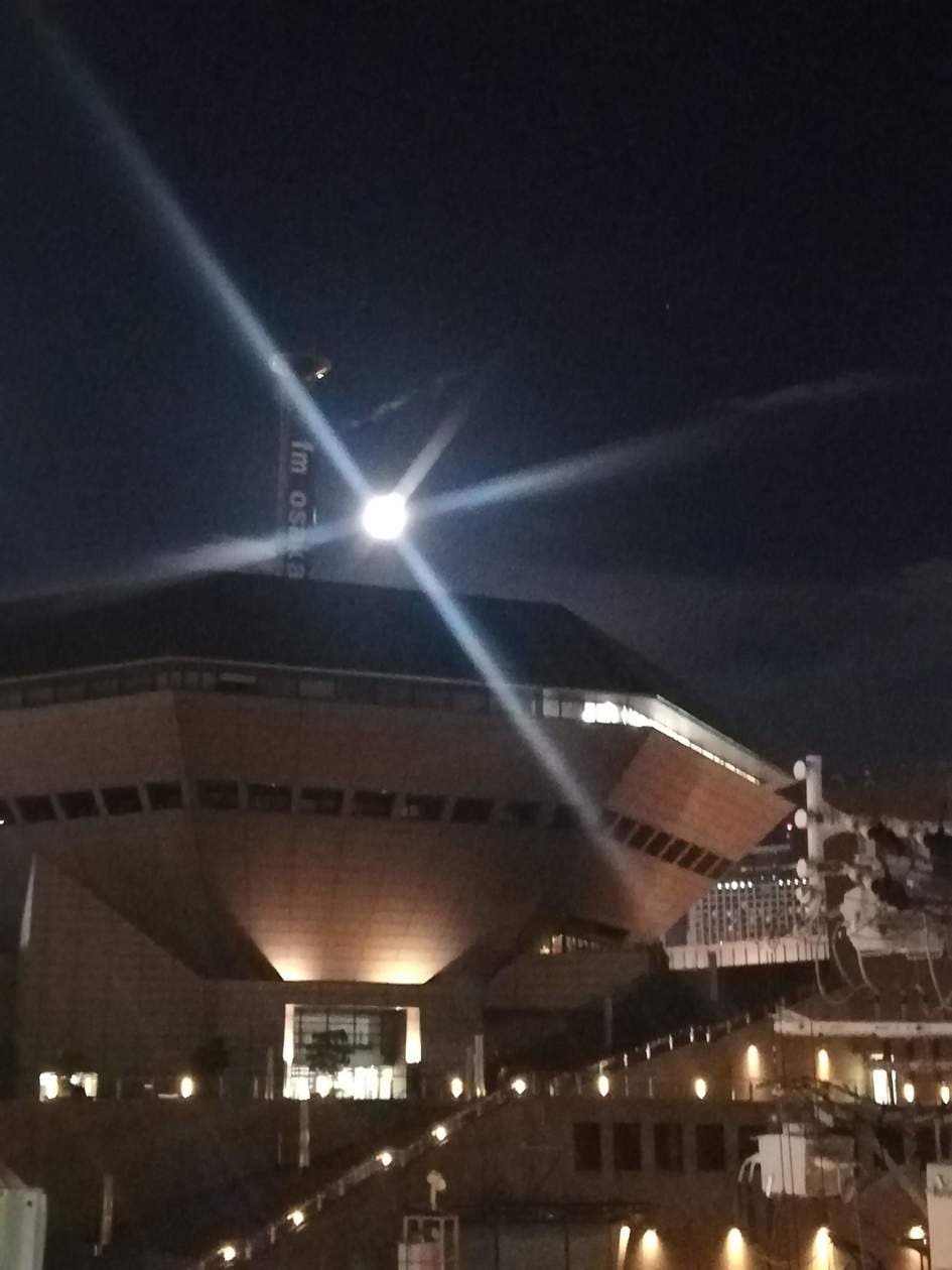 値下げしました。エステ・マッサージ・エクステ・ネイルなどのご利用に！の写真18