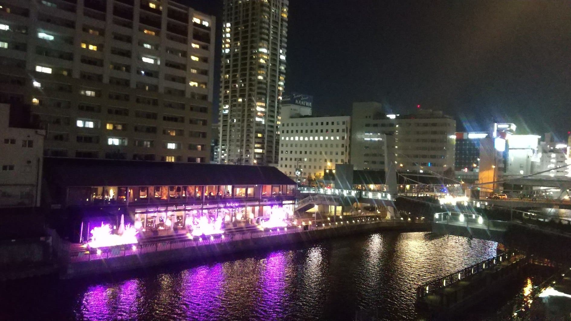 値下げしました。エステ・マッサージ・エクステ・ネイルなどのご利用に！の写真19