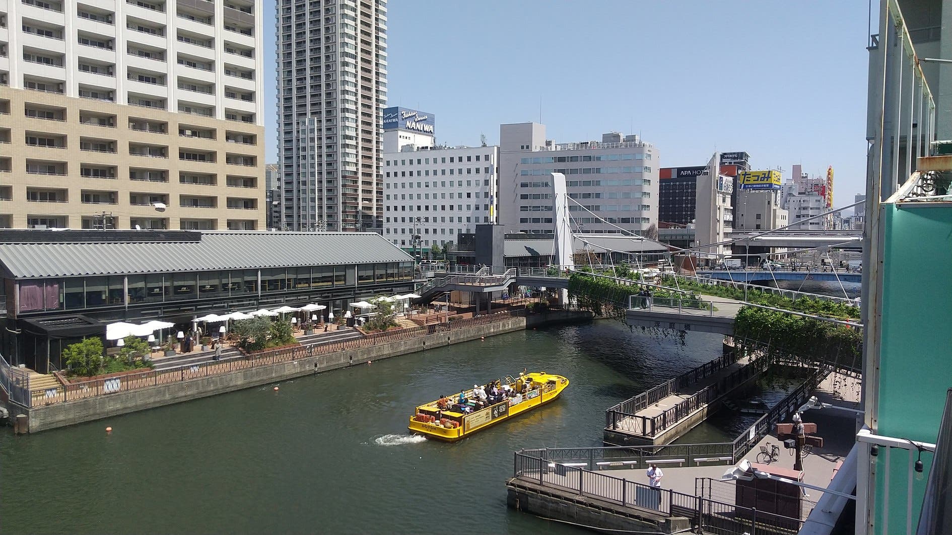 値下げしました。エステ・マッサージ・エクステ・ネイルなどのご利用に！の写真23