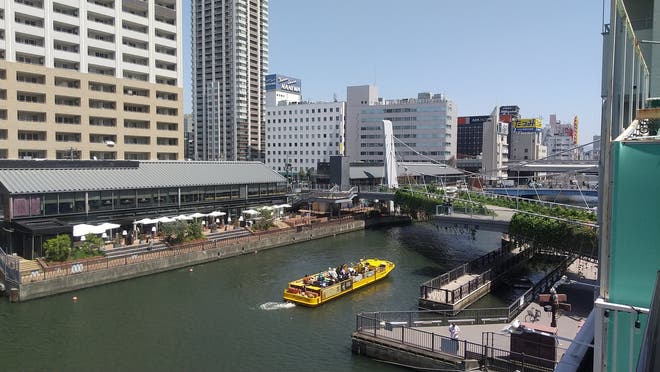 値下げしました。エステ・マッサージ・エクステ・ネイルなどのご利用に!の写真23