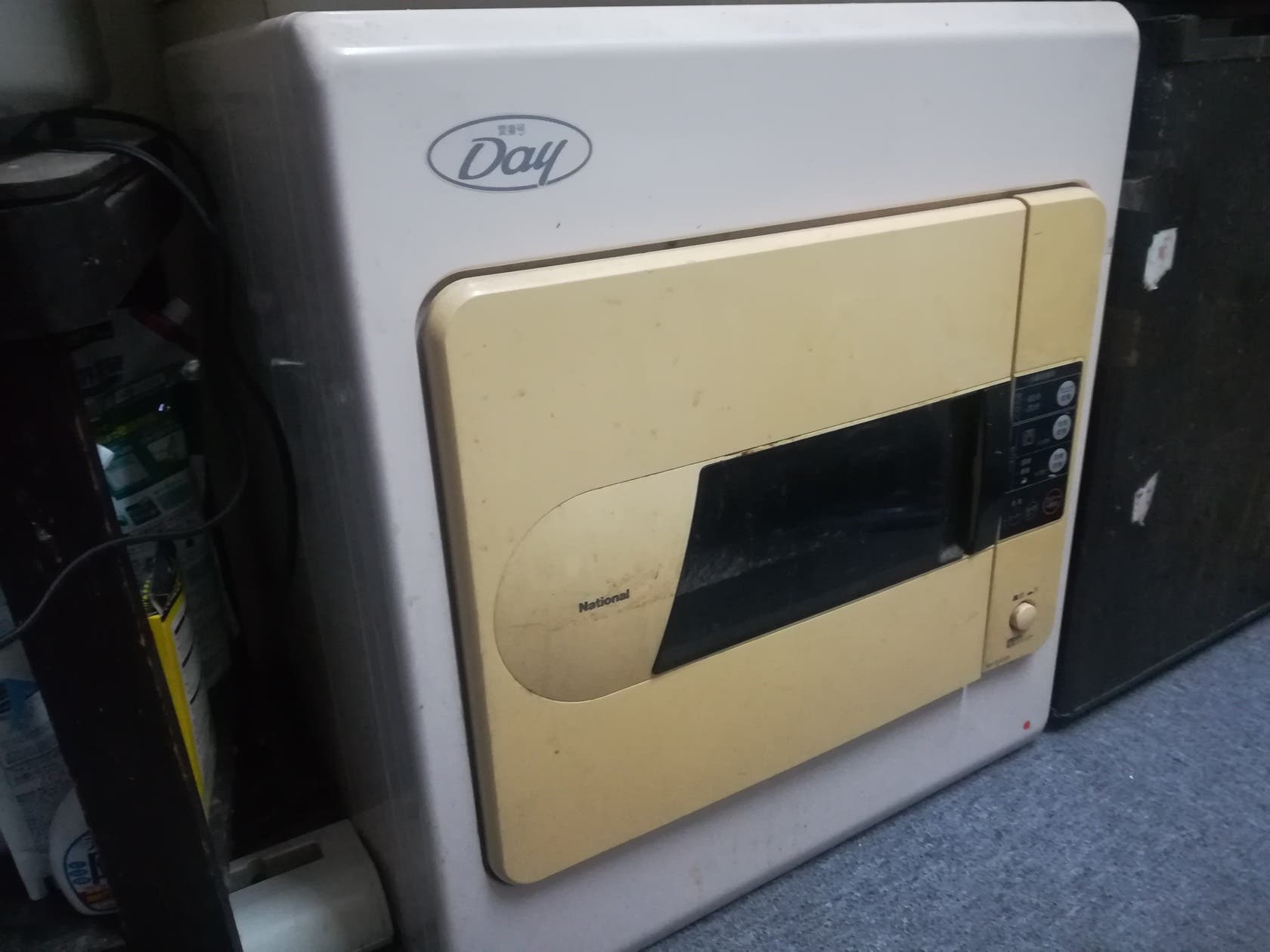 値下げしました。エステ・マッサージ・エクステ・ネイルなどのご利用に！の写真24