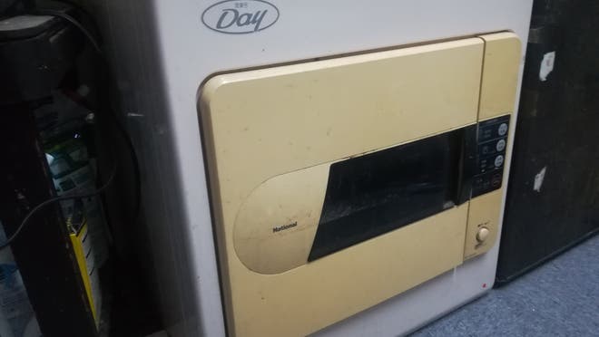 値下げしました。エステ・マッサージ・エクステ・ネイルなどのご利用に!の写真24