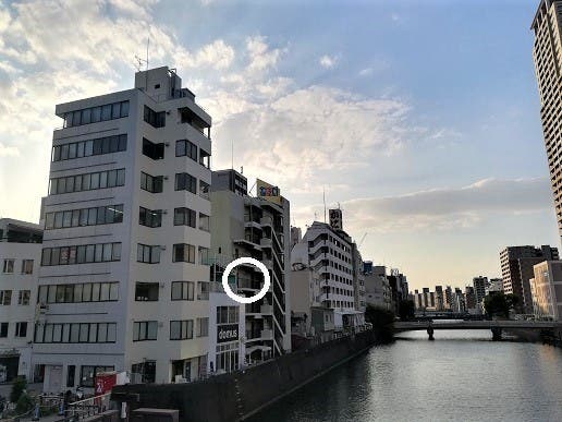 値下げしました。エステ・マッサージ・エクステ・ネイルなどのご利用に！の写真25