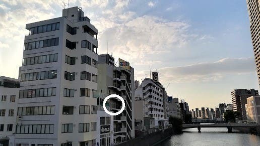 値下げしました。エステ・マッサージ・エクステ・ネイルなどのご利用に!の写真25