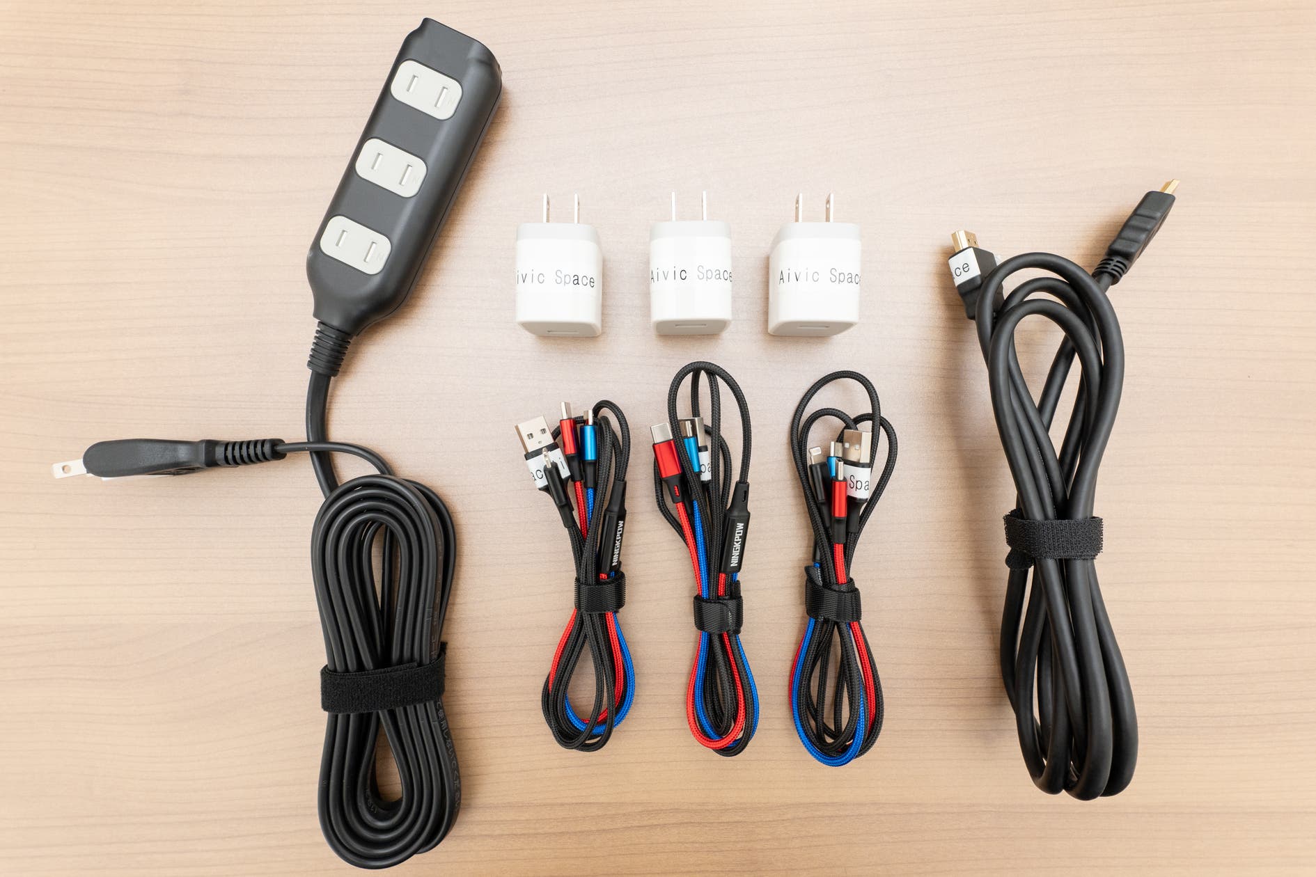 【高田馬場駅2分】12席、光回線高速WiFi、ホワイトボード完備☆1日1回スタッフ完全清掃の会議室の写真7