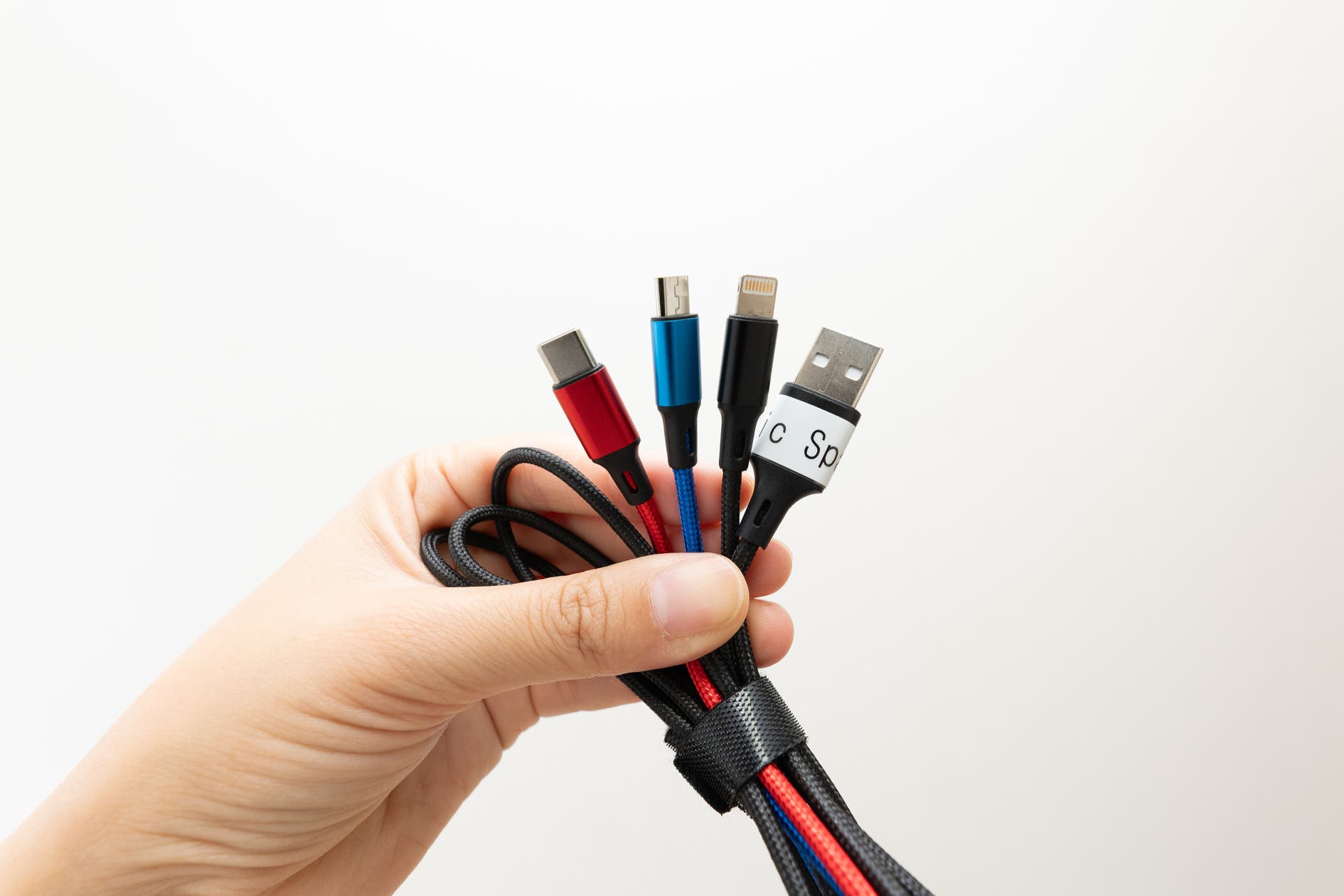 【高田馬場駅2分】12席、光回線高速WiFi、ホワイトボード完備☆1日1回スタッフ完全清掃の会議室の写真8