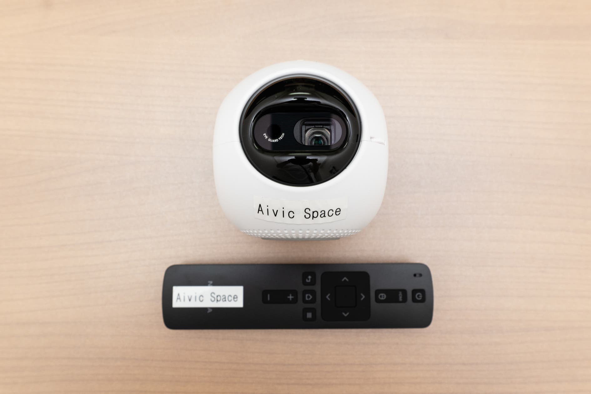 【高田馬場駅2分】12席、光回線高速WiFi、ホワイトボード完備☆1日1回スタッフ完全清掃の会議室の写真9