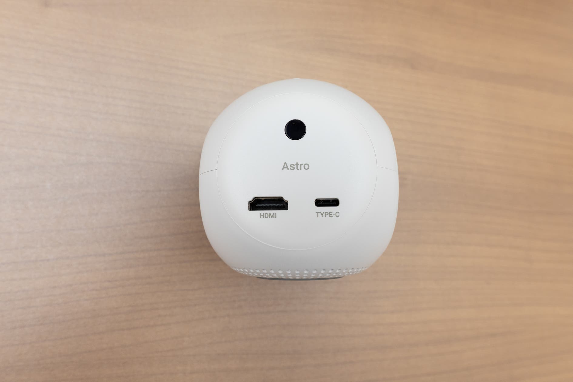 【高田馬場駅2分】12席、光回線高速WiFi、ホワイトボード完備☆1日1回スタッフ完全清掃の会議室の写真10