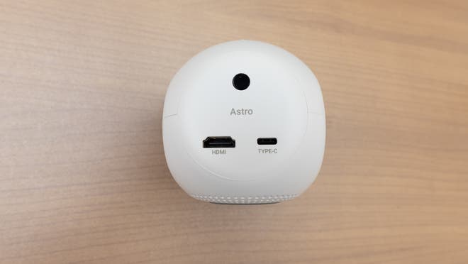 【高田馬場駅2分】12席、光回線高速WiFi、ホワイトボード完備☆1日1回スタッフ完全清掃の会議室の写真10