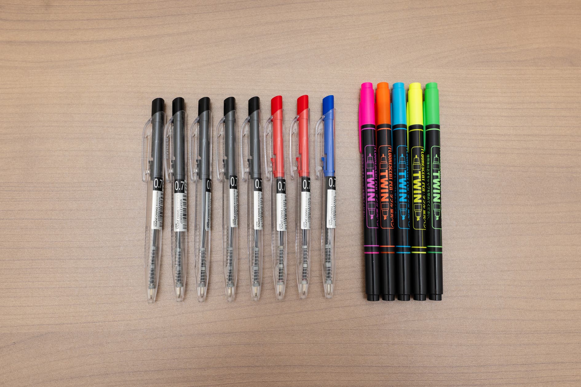 【高田馬場駅2分】12席、光回線高速WiFi、ホワイトボード完備☆1日1回スタッフ完全清掃の会議室の写真12