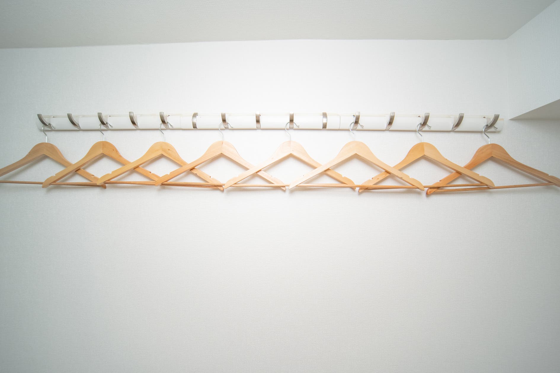 【高田馬場駅2分】12席、光回線高速WiFi、ホワイトボード完備☆1日1回スタッフ完全清掃の会議室の写真13