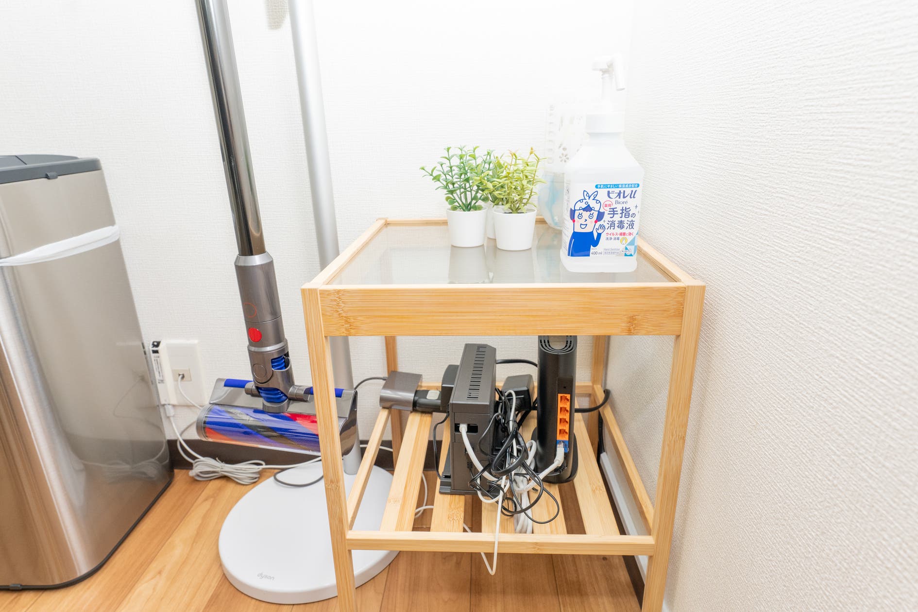 【高田馬場駅2分】12席、光回線高速WiFi、ホワイトボード完備☆1日1回スタッフ完全清掃の会議室の写真17