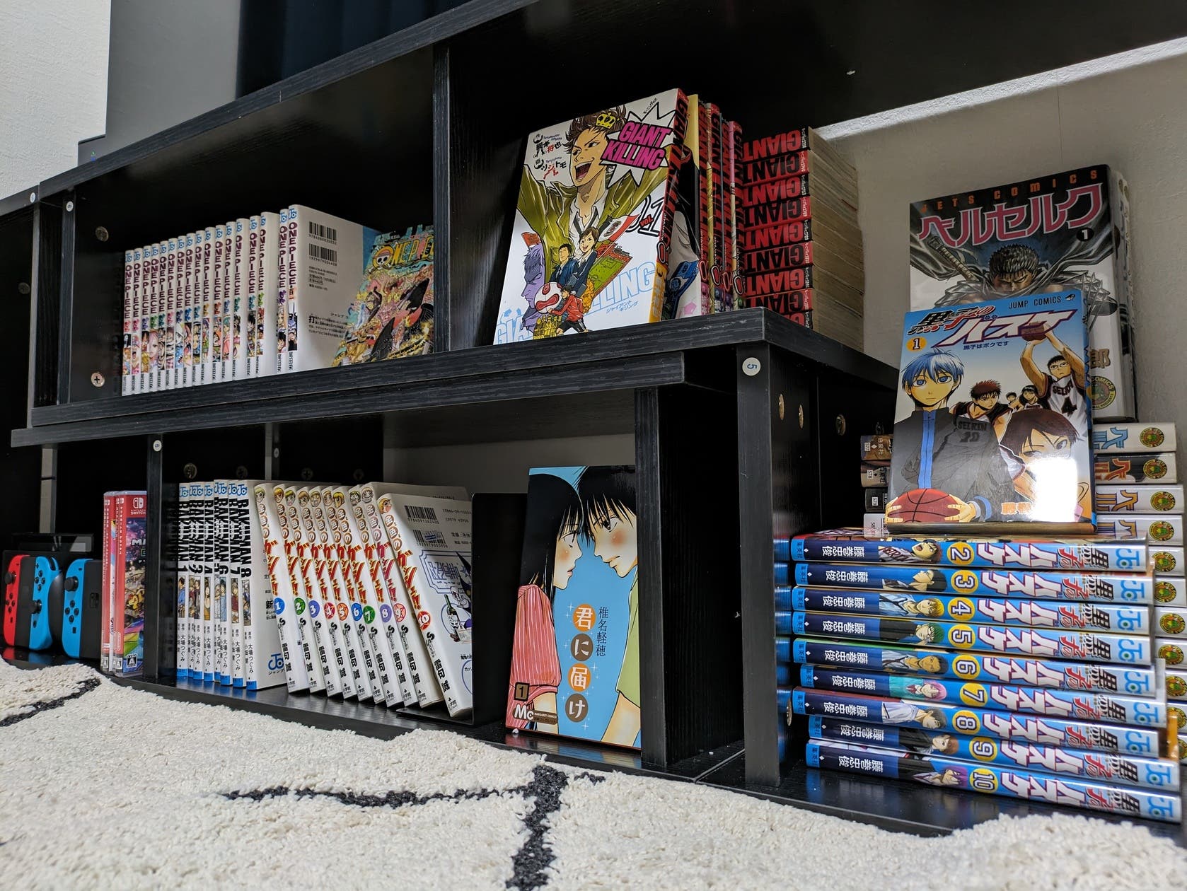 🏆トップホスト🏆反響御礼シャワー利用無料🎉名駅徒歩3分✨BRUNO飲み会🍺映画見放題🤩高速Wifi🥺24時間営業✨シャワー🚿の写真9