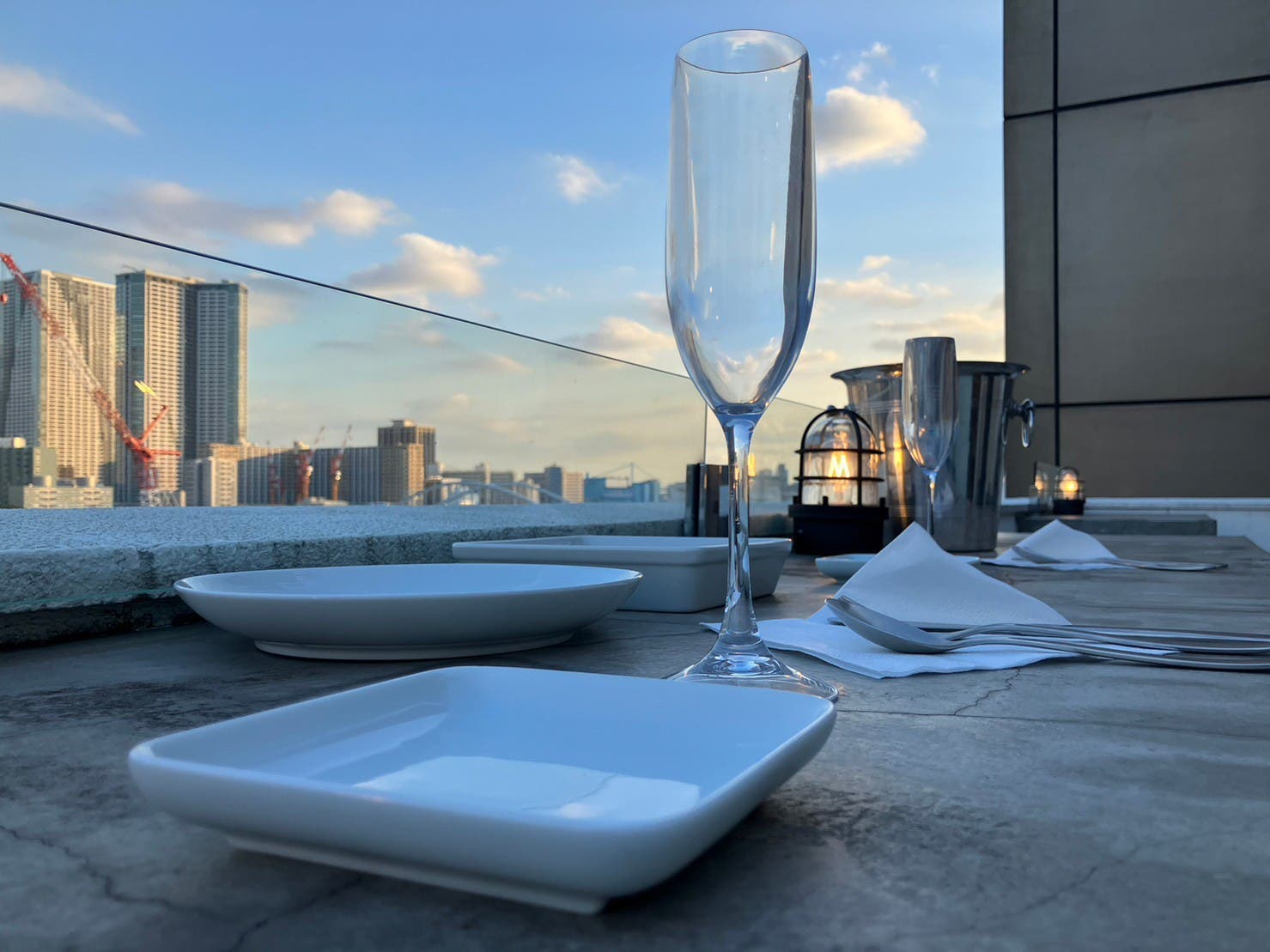 オプション料金無しで備品・調理器具ご使用いただけます！の写真10