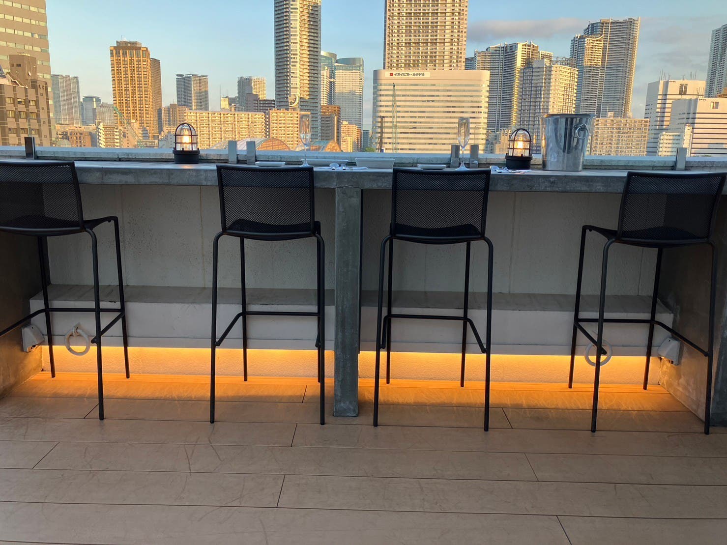 オプション料金無しで備品・調理器具ご使用いただけます！の写真9