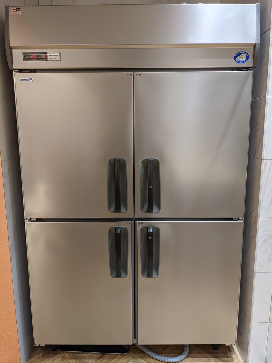 オプション料金無しで備品・調理器具ご使用いただけます！の写真26