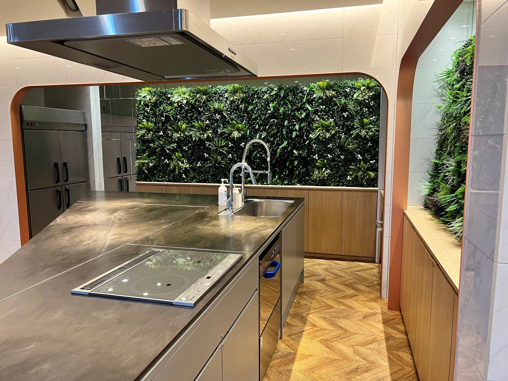 オプション料金無しで備品・調理器具ご使用いただけます！の写真19