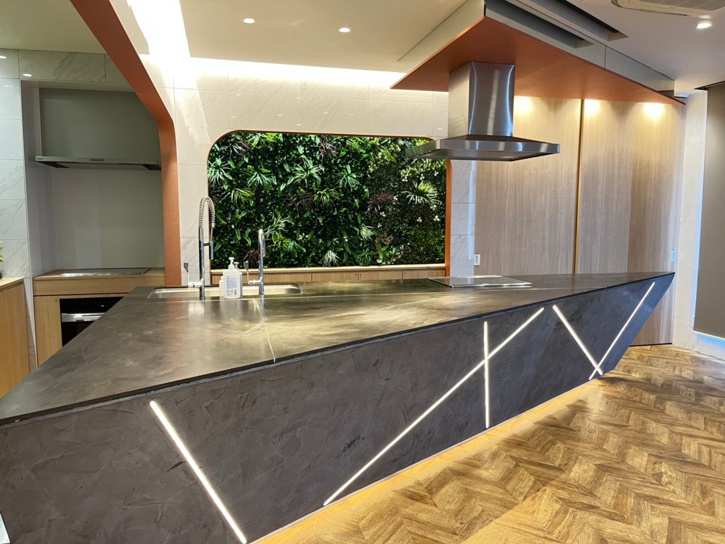 オプション料金無しで備品・調理器具ご使用いただけます！の写真18