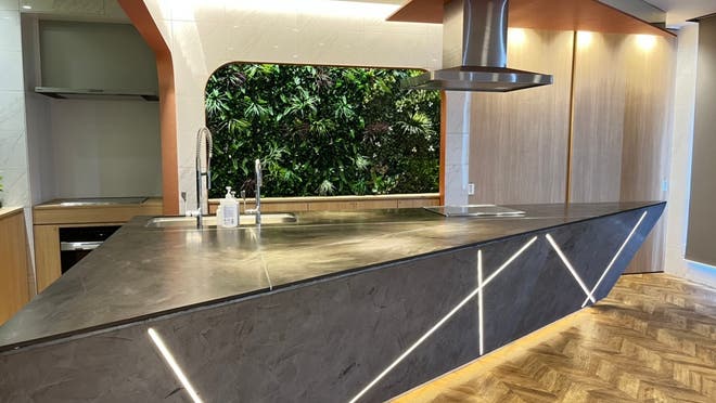 オプション料金無しで備品・調理器具ご使用いただけます!の写真18