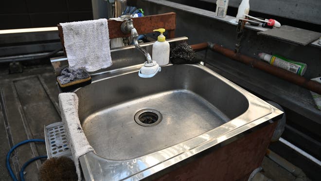 【渋谷駅 徒歩5分】屋上BBQ🍖交流会・懇親会✨ポートレート撮影📸オフ会イベント🍃貸切パーティー🌟会議・打ち合わせ🖊の写真11