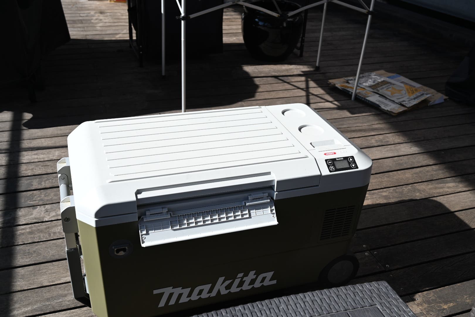 【渋谷駅 徒歩5分】屋上BBQ🍖交流会・懇親会✨ポートレート撮影📸オフ会イベント🍃貸切パーティー🌟会議・打ち合わせ🖊の写真8