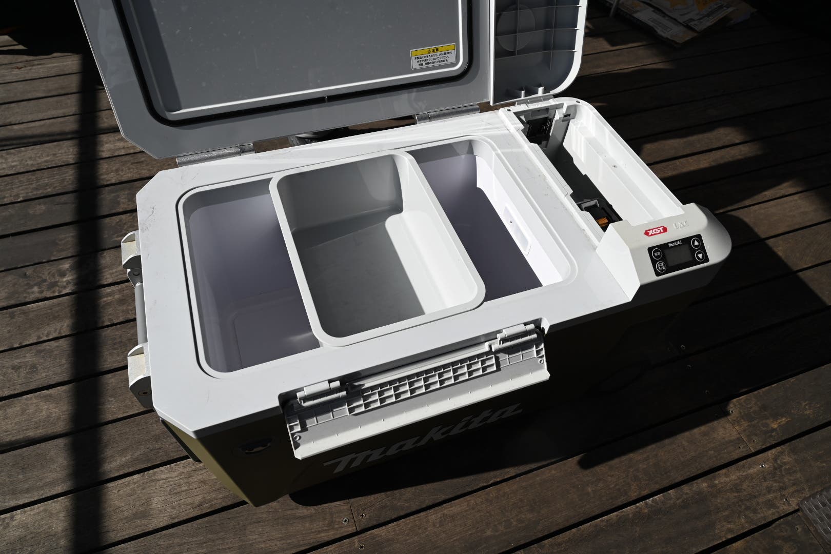 【渋谷駅 徒歩5分】屋上BBQ🍖交流会・懇親会✨ポートレート撮影📸オフ会イベント🍃貸切パーティー🌟会議・打ち合わせ🖊の写真9