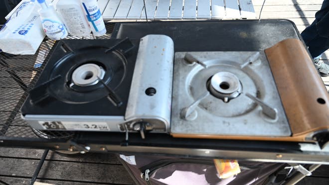 【渋谷駅 徒歩5分】屋上BBQ🍖交流会・懇親会✨ポートレート撮影📸オフ会イベント🍃貸切パーティー🌟会議・打ち合わせ🖊の写真7