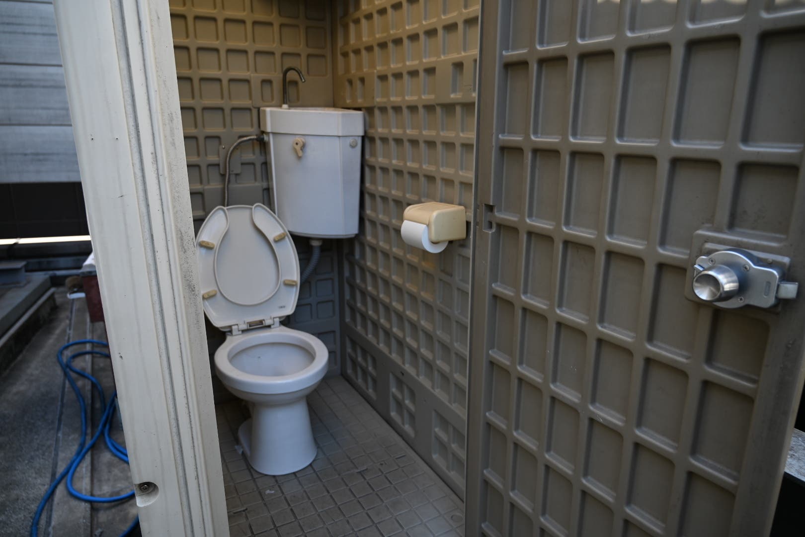 【渋谷駅 徒歩5分】屋上BBQ🍖交流会・懇親会✨ポートレート撮影📸オフ会イベント🍃貸切パーティー🌟会議・打ち合わせ🖊の写真25