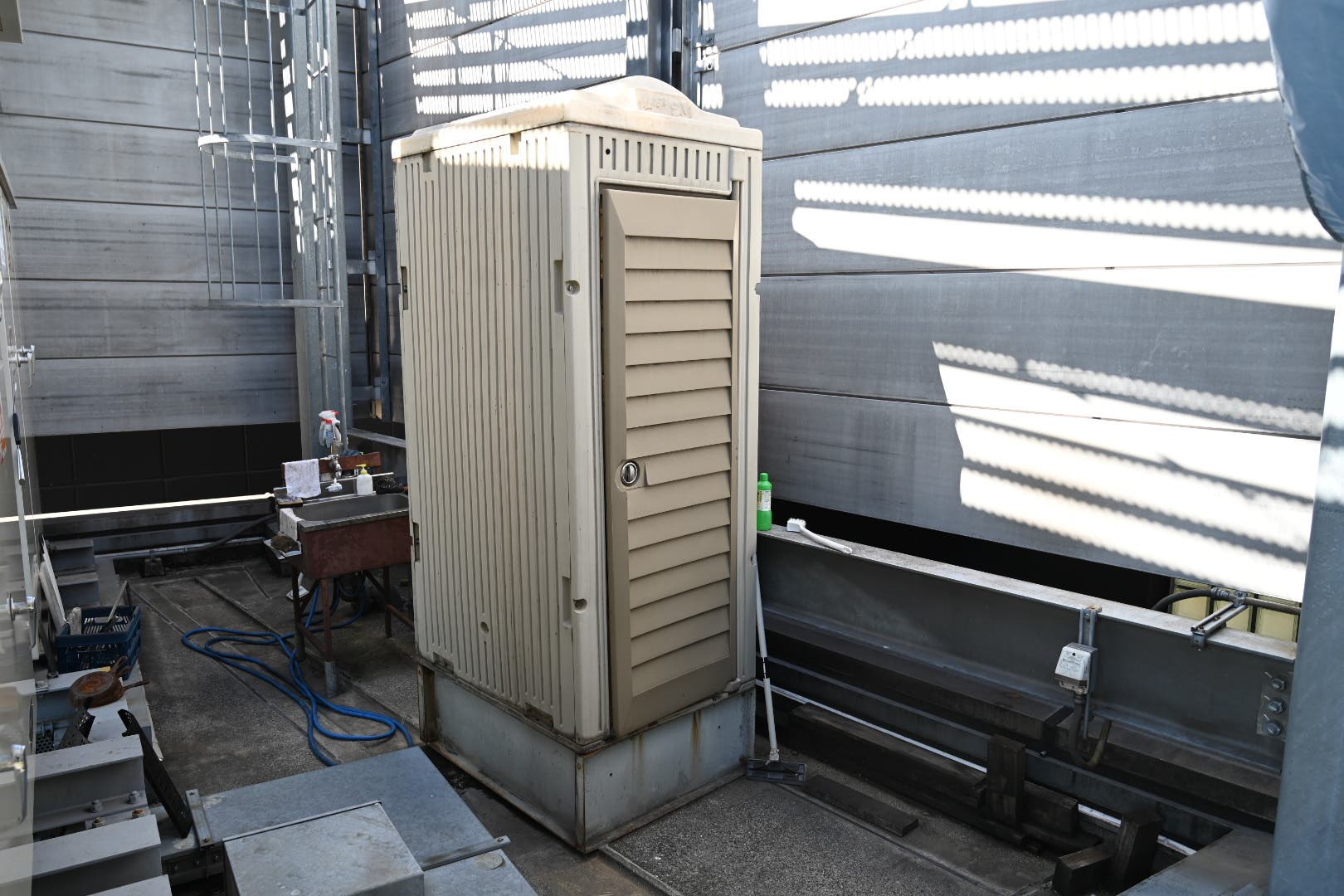 【渋谷駅 徒歩5分】屋上BBQ🍖交流会・懇親会✨ポートレート撮影📸オフ会イベント🍃貸切パーティー🌟会議・打ち合わせ🖊の写真24