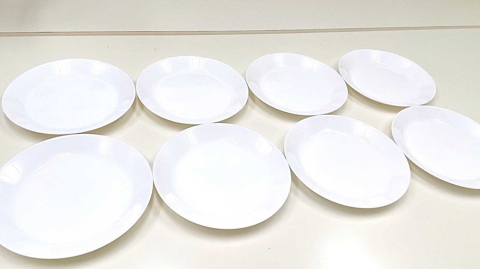 🎊超好立地🎊｜六本木駅1分｜交差点そば｜100㌅プロジェクター｜50型TV｜パーティ｜撮影｜スポーツ観戦｜会議の写真16