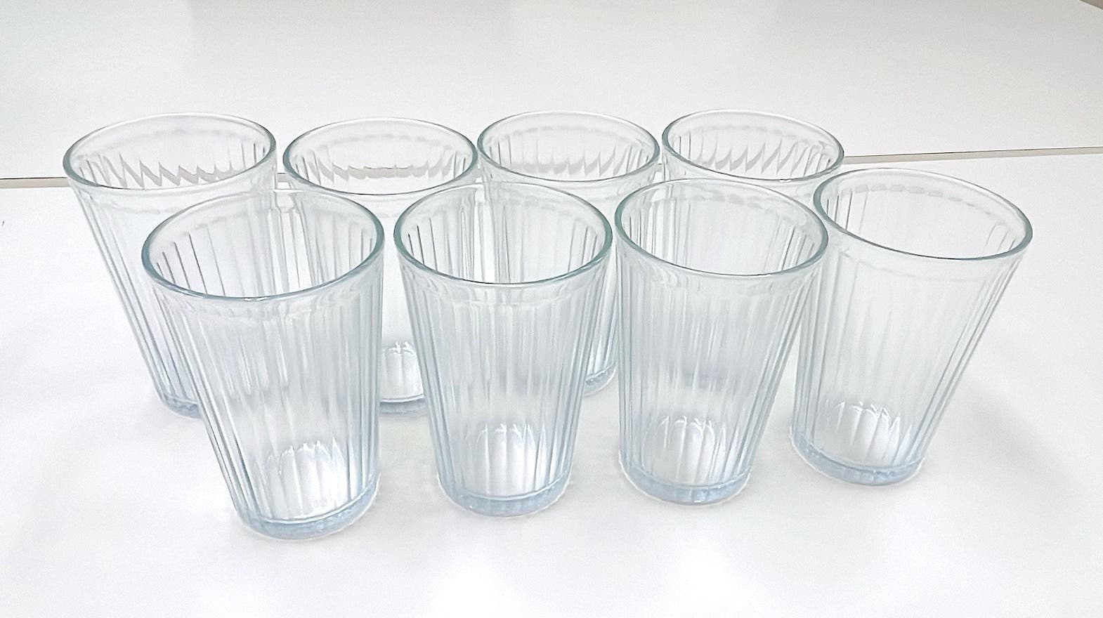 🎊超好立地🎊｜六本木駅1分｜交差点そば｜100㌅プロジェクター｜50型TV｜パーティ｜撮影｜スポーツ観戦｜会議の写真18