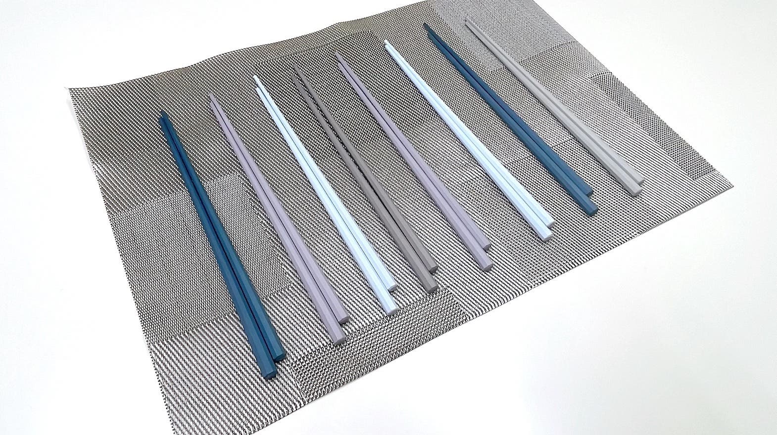 🎊超好立地🎊｜六本木駅1分｜交差点そば｜100㌅プロジェクター｜50型TV｜パーティ｜撮影｜スポーツ観戦｜会議の写真19