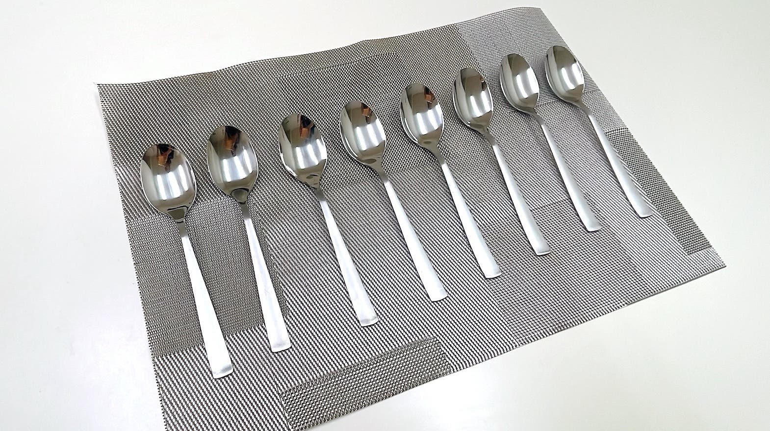 🎊超好立地🎊｜六本木駅1分｜交差点そば｜100㌅プロジェクター｜50型TV｜パーティ｜撮影｜スポーツ観戦｜会議の写真20