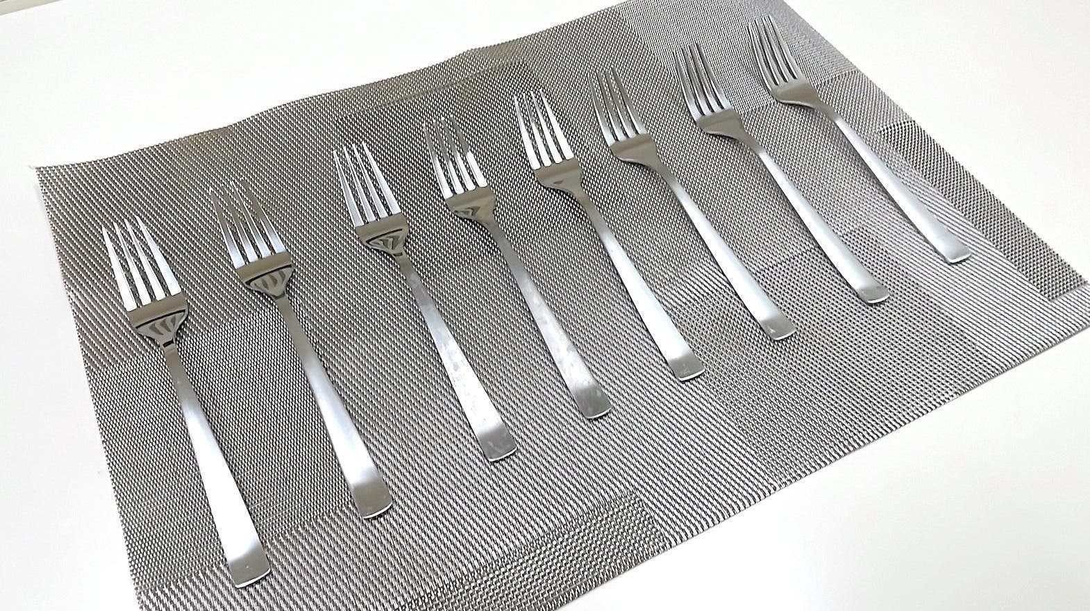 🎊超好立地🎊｜六本木駅1分｜交差点そば｜100㌅プロジェクター｜50型TV｜パーティ｜撮影｜スポーツ観戦｜会議の写真21