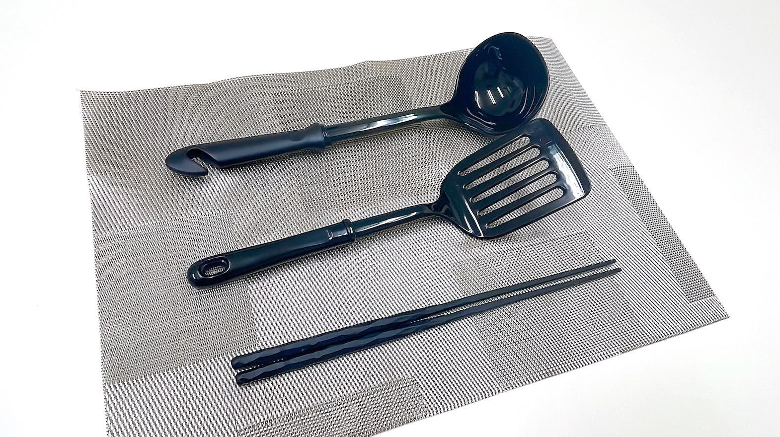 🎊超好立地🎊｜六本木駅1分｜交差点そば｜100㌅プロジェクター｜50型TV｜パーティ｜撮影｜スポーツ観戦｜会議の写真22