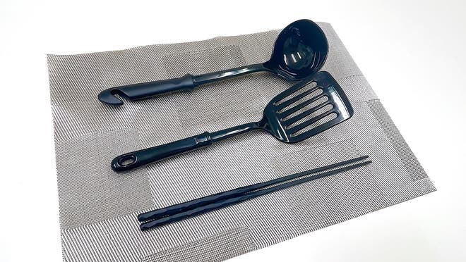 🎊超好立地🎊|六本木駅1分|交差点そば|100㌅プロジェクター|50型TV|パーティ|撮影|スポーツ観戦|会議の写真22