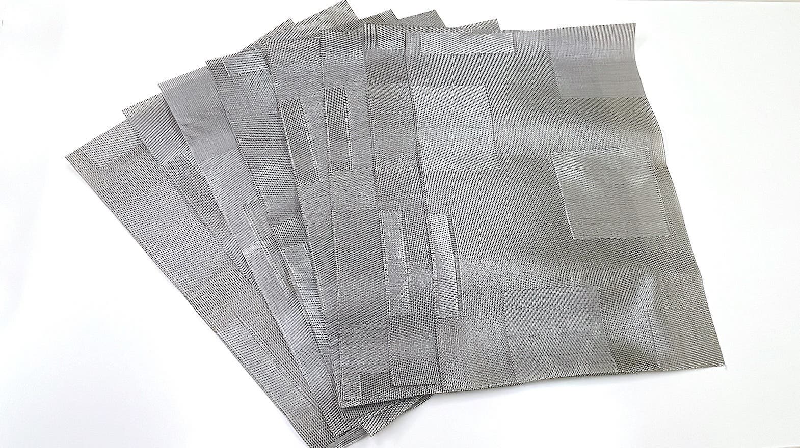 🎊超好立地🎊｜六本木駅1分｜交差点そば｜100㌅プロジェクター｜50型TV｜パーティ｜撮影｜スポーツ観戦｜会議の写真24