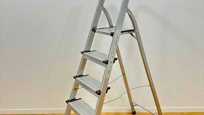 試着室・天吊ハンガーパイプ有:展示会/受注会/ポップアップに最適な表参道ヒルズ同潤館にあるイベントスペースの写真20