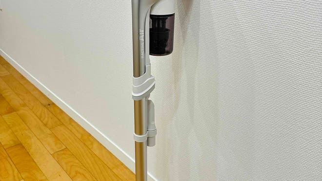 試着室・天吊ハンガーパイプ有:展示会/受注会/ポップアップに最適な表参道ヒルズ同潤館にあるイベントスペースの写真21