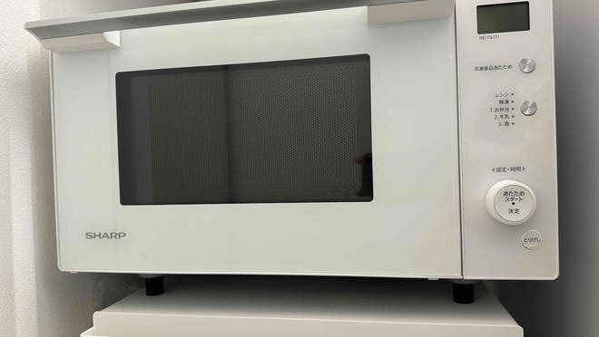 試着室・天吊ハンガーパイプ有:展示会/受注会/ポップアップに最適な表参道ヒルズ同潤館にあるイベントスペースの写真25