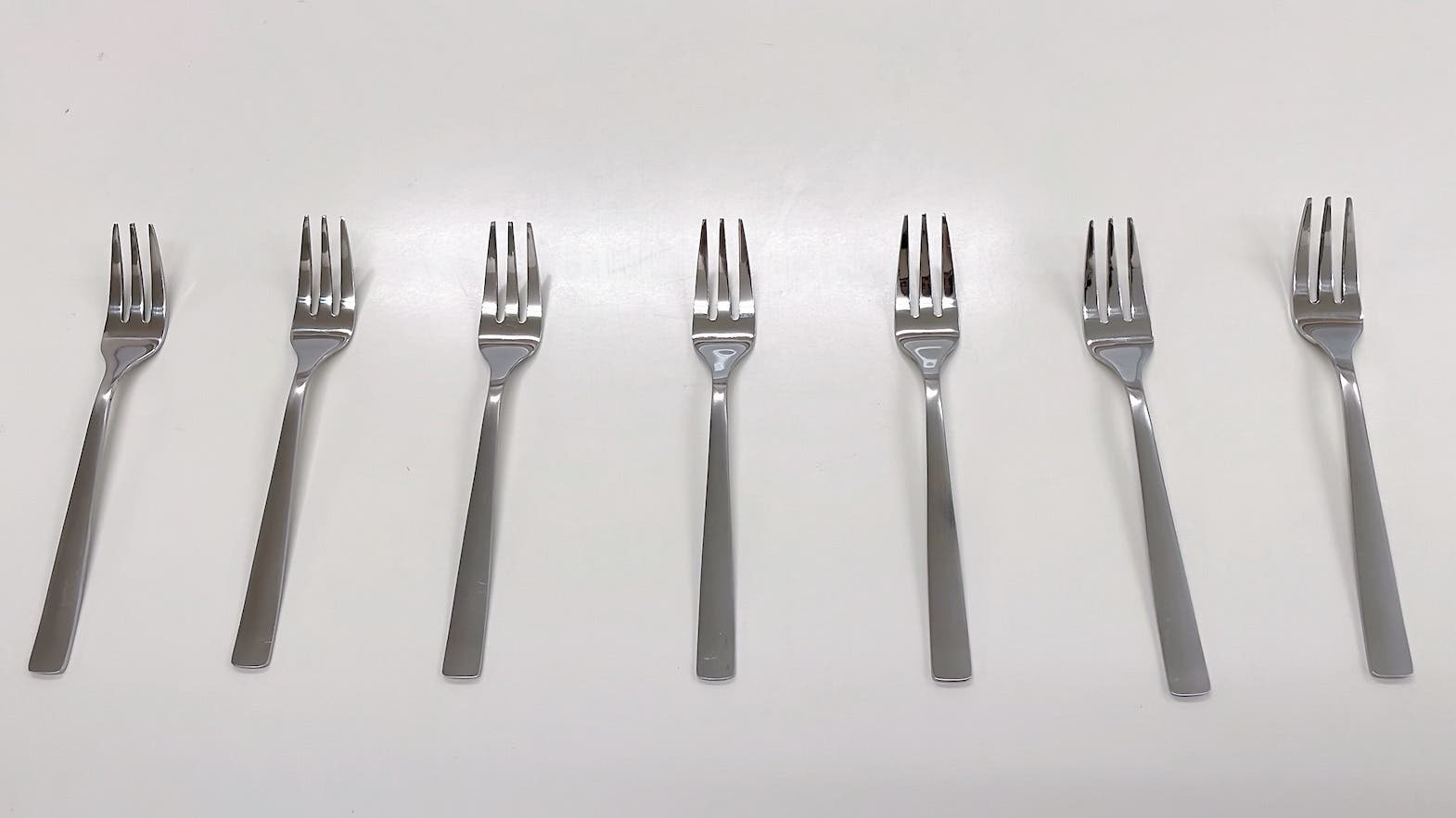 🎊超好立地🎊｜恵比寿2分❗｜土足OK🙆｜高速WiFi｜地デジTV｜プロジェクター｜パーティ🎉｜撮影📷｜会議🖥｜美容施術｜他の写真17