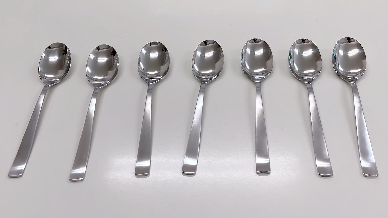 🎊超好立地🎊｜恵比寿2分❗｜土足OK🙆｜高速WiFi｜地デジTV｜プロジェクター｜パーティ🎉｜撮影📷｜会議🖥｜美容施術｜他の写真18