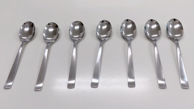 🎊超好立地🎊|恵比寿2分❗|土足OK🙆|高速WiFi|地デジTV|プロジェクター|パーティ🎉|撮影📷|会議🖥|美容施術|他の写真18