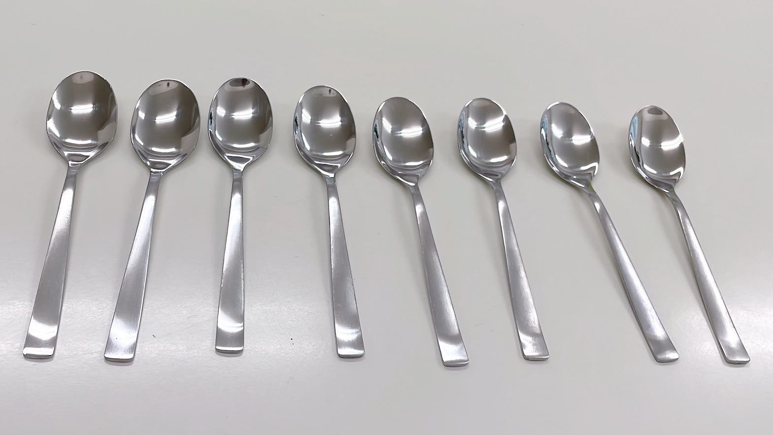 🎊超好立地🎊｜恵比寿2分❗｜土足OK🙆｜高速WiFi｜地デジTV｜プロジェクター｜パーティ🎉｜撮影📷｜会議🖥｜美容施術｜他の写真19