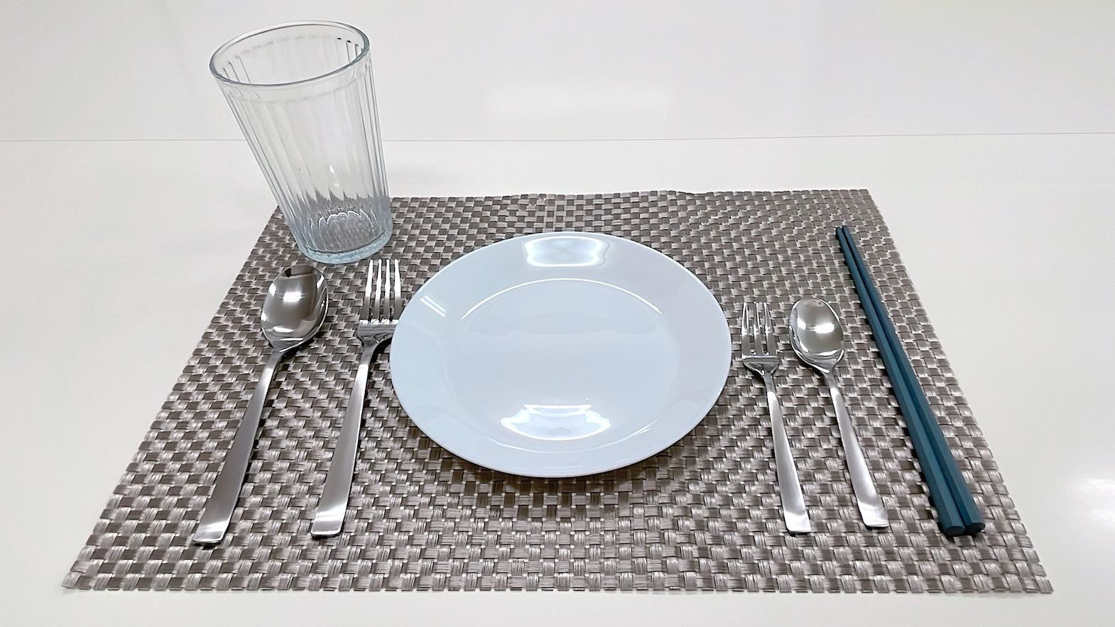 🎊超好立地🎊｜恵比寿2分❗｜土足OK🙆｜高速WiFi｜地デジTV｜プロジェクター｜パーティ🎉｜撮影📷｜会議🖥｜美容施術｜他の写真11