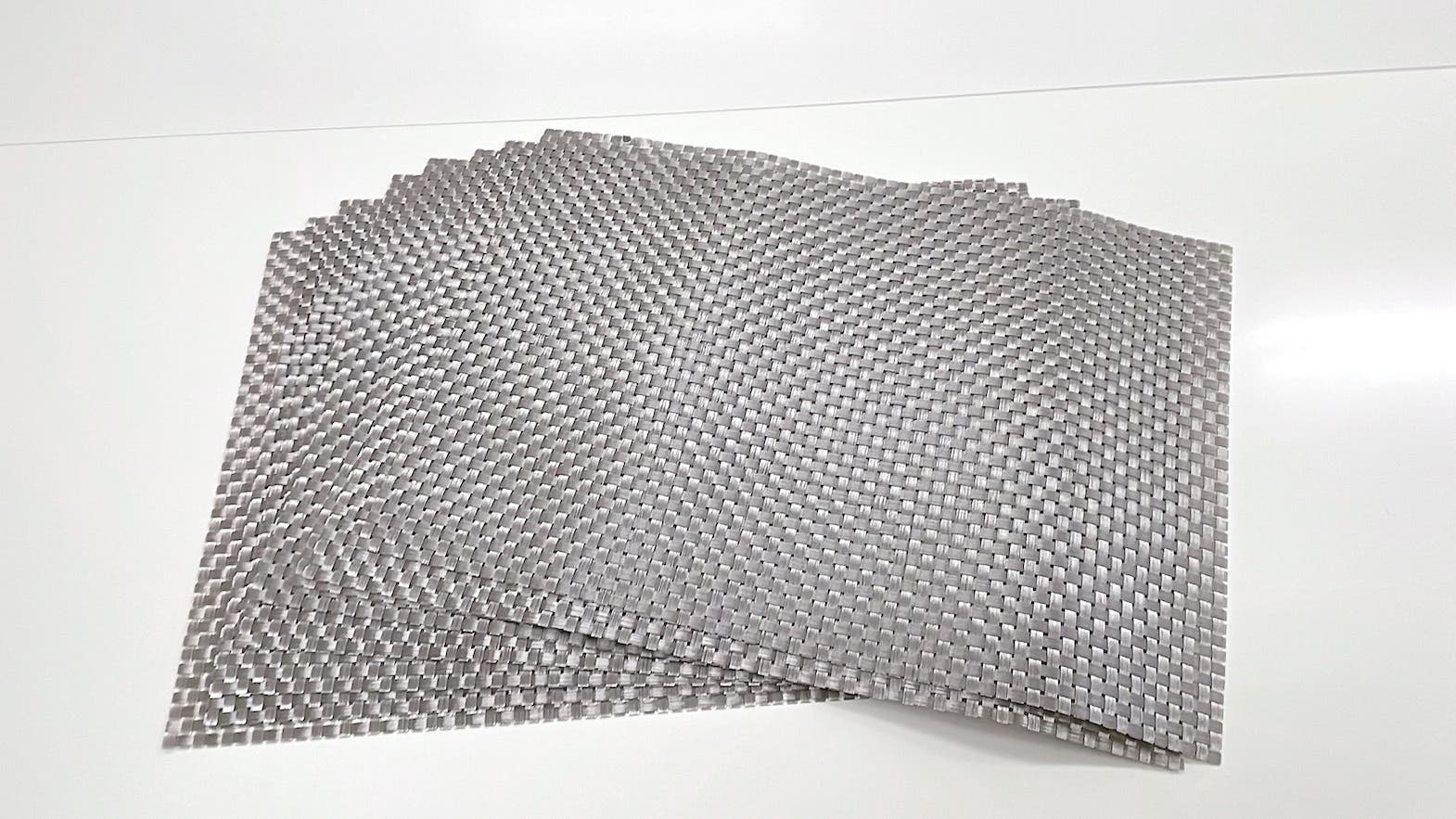 🎊超好立地🎊｜恵比寿2分❗｜土足OK🙆｜高速WiFi｜地デジTV｜プロジェクター｜パーティ🎉｜撮影📷｜会議🖥｜美容施術｜他の写真20